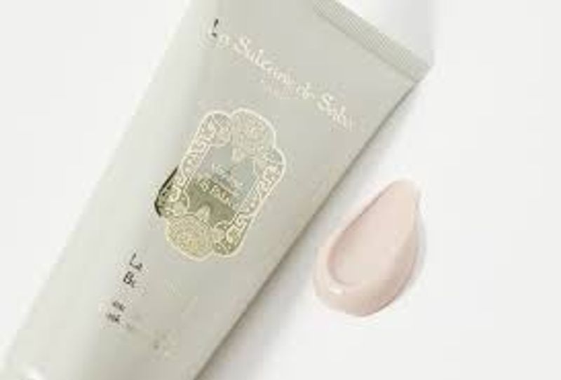 La Sultane De Saba Taj Palace Body Lotion 200 ml купити в Україні за ...